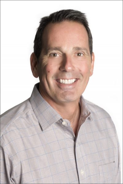 The Gordon Agency Insurance Team | Boca Raton | (561) 988-3330