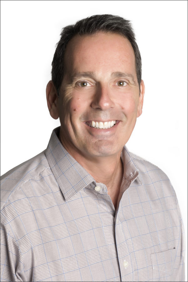 Michael Gordon's Instagram, Twitter & Facebook on IDCrawl